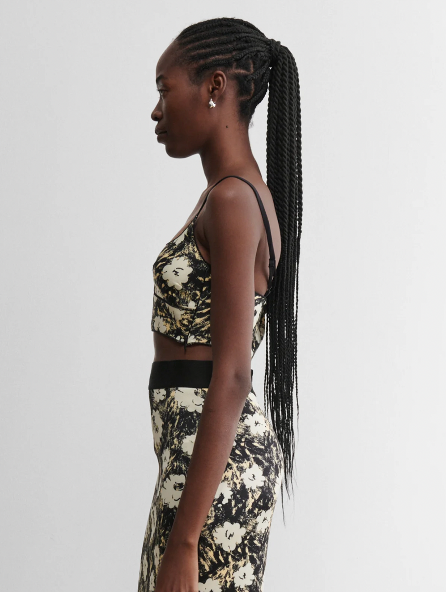 Labora Top – Cameron Marks