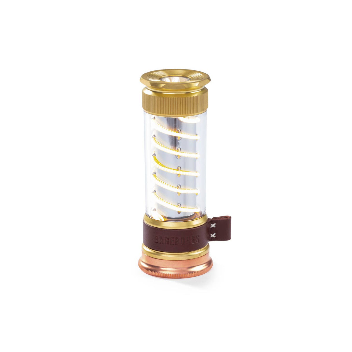 Edison Light Stick – Cameron Marks