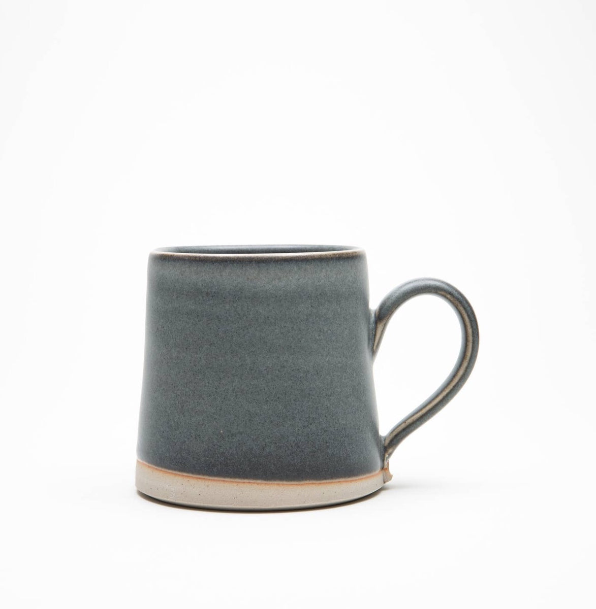 Original Mug – Cameron Marks