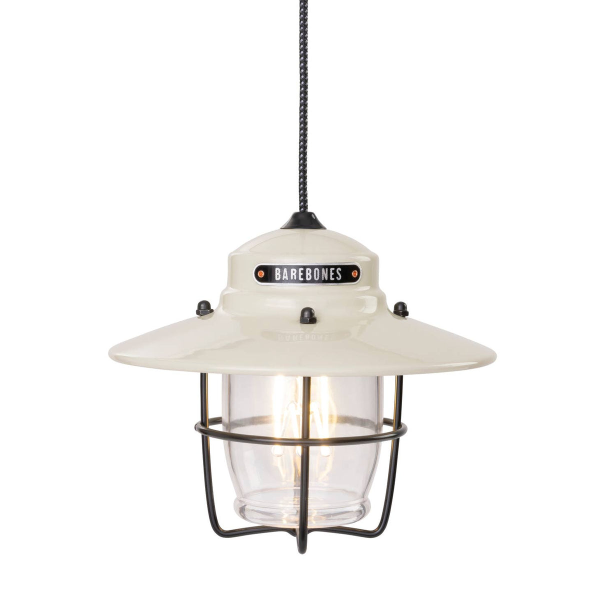 Outpost Pendant Light – Cameron Marks