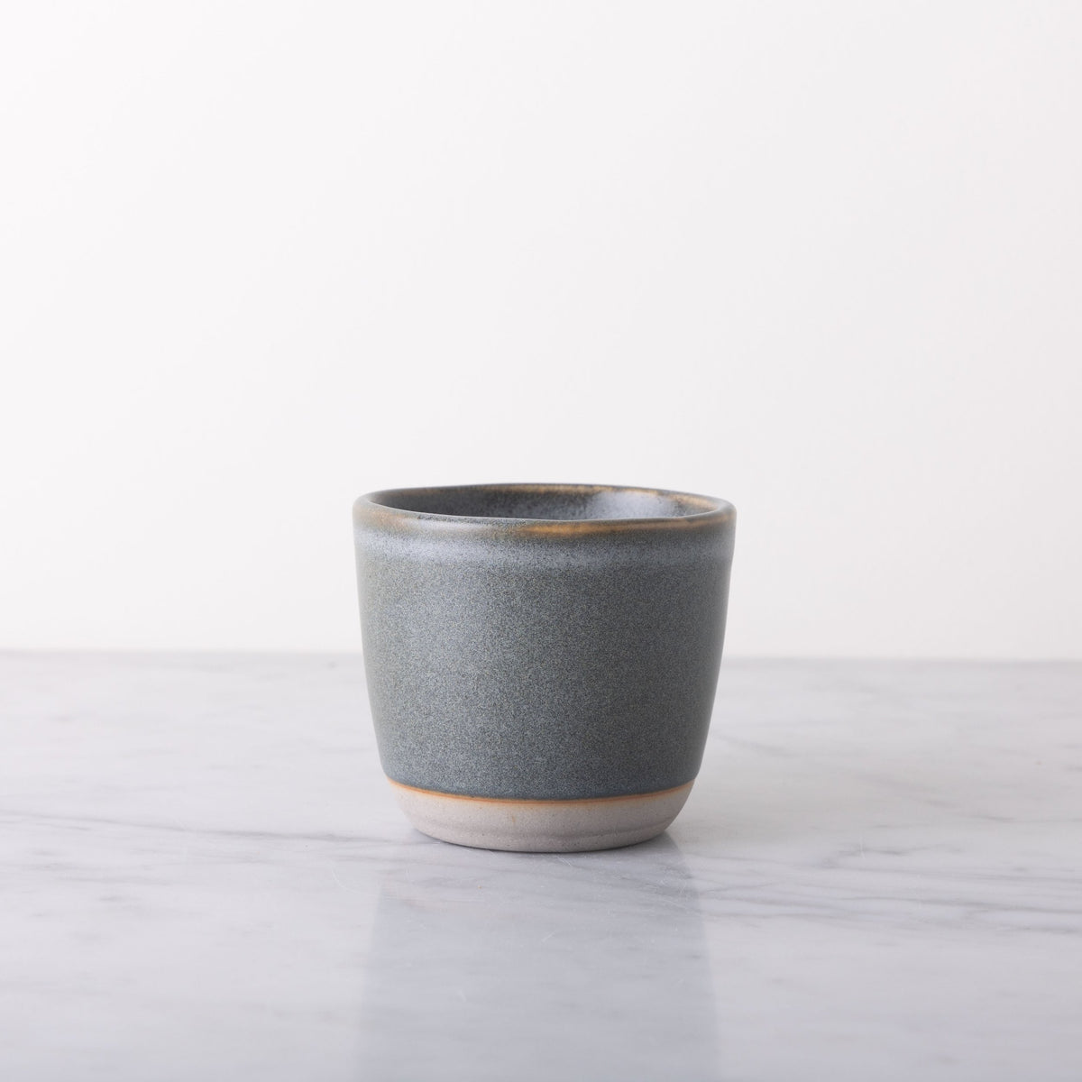 Cup – Cameron Marks