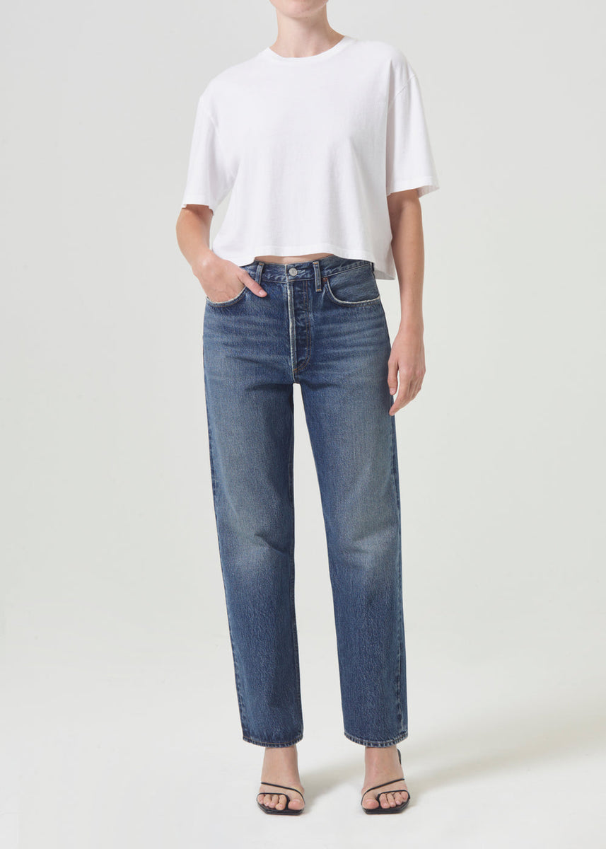 Anya Tee – Cameron Marks