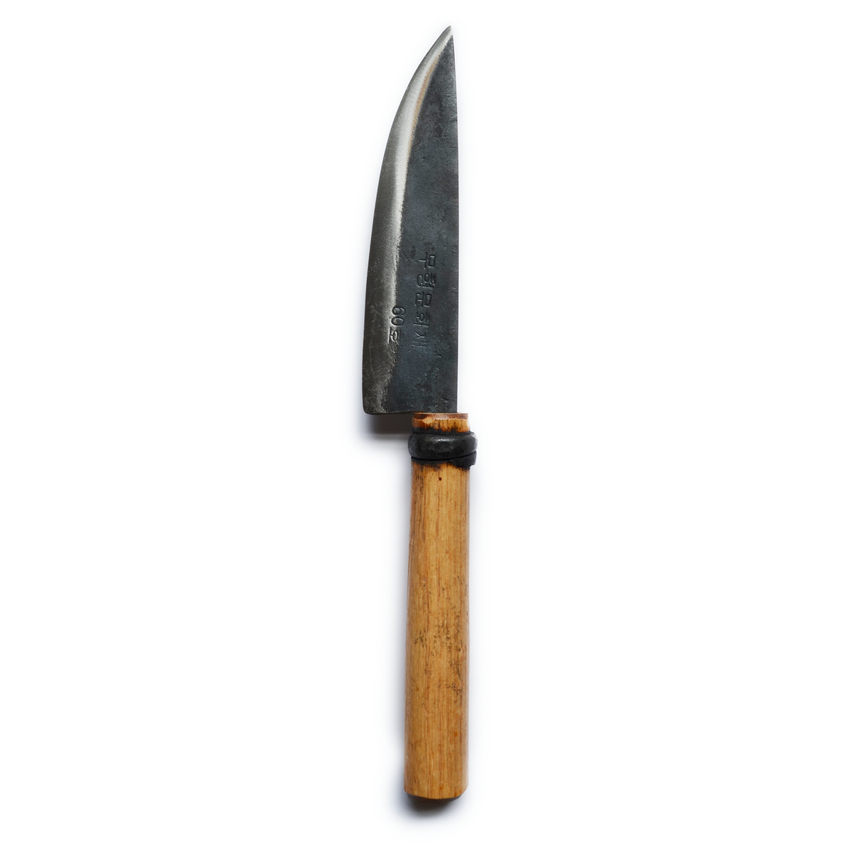 #60 Kitchen Knife – Cameron Marks