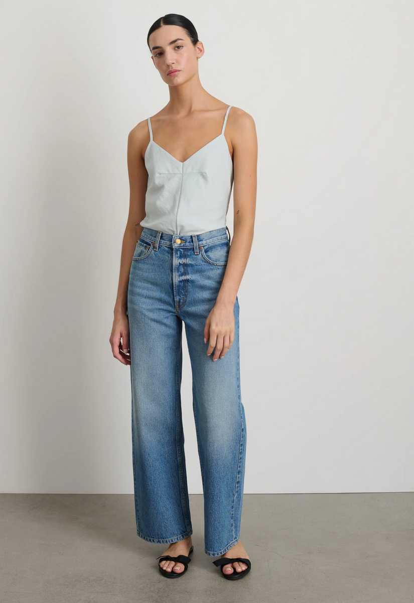 Elissa Jean – Cameron Marks