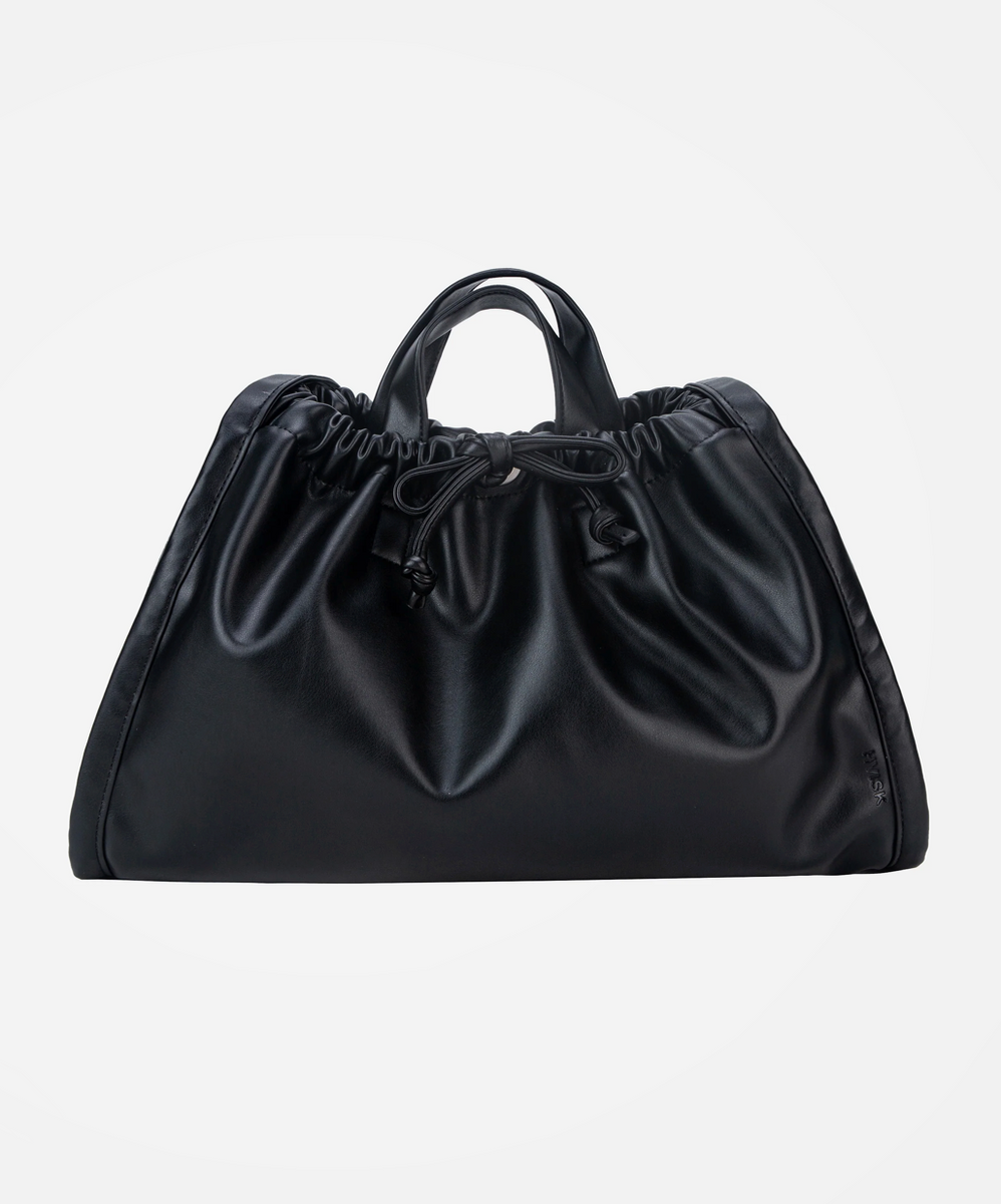 Sage Bag – Cameron Marks