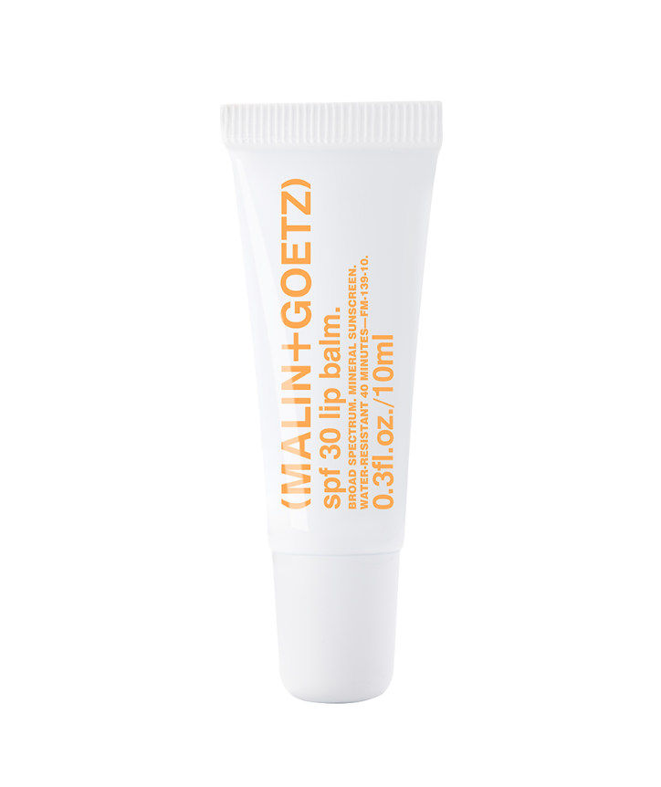 SPF 30 Lip Balm – Cameron Marks