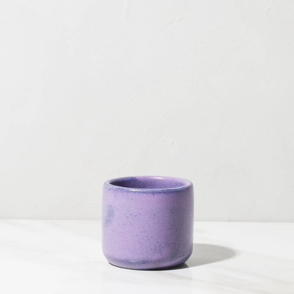 Aubade Demitasse – Cameron Marks