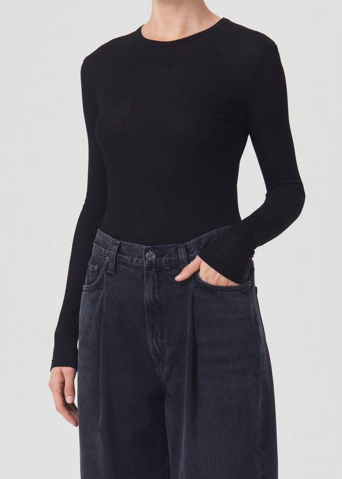 Shona Tee – Cameron Marks