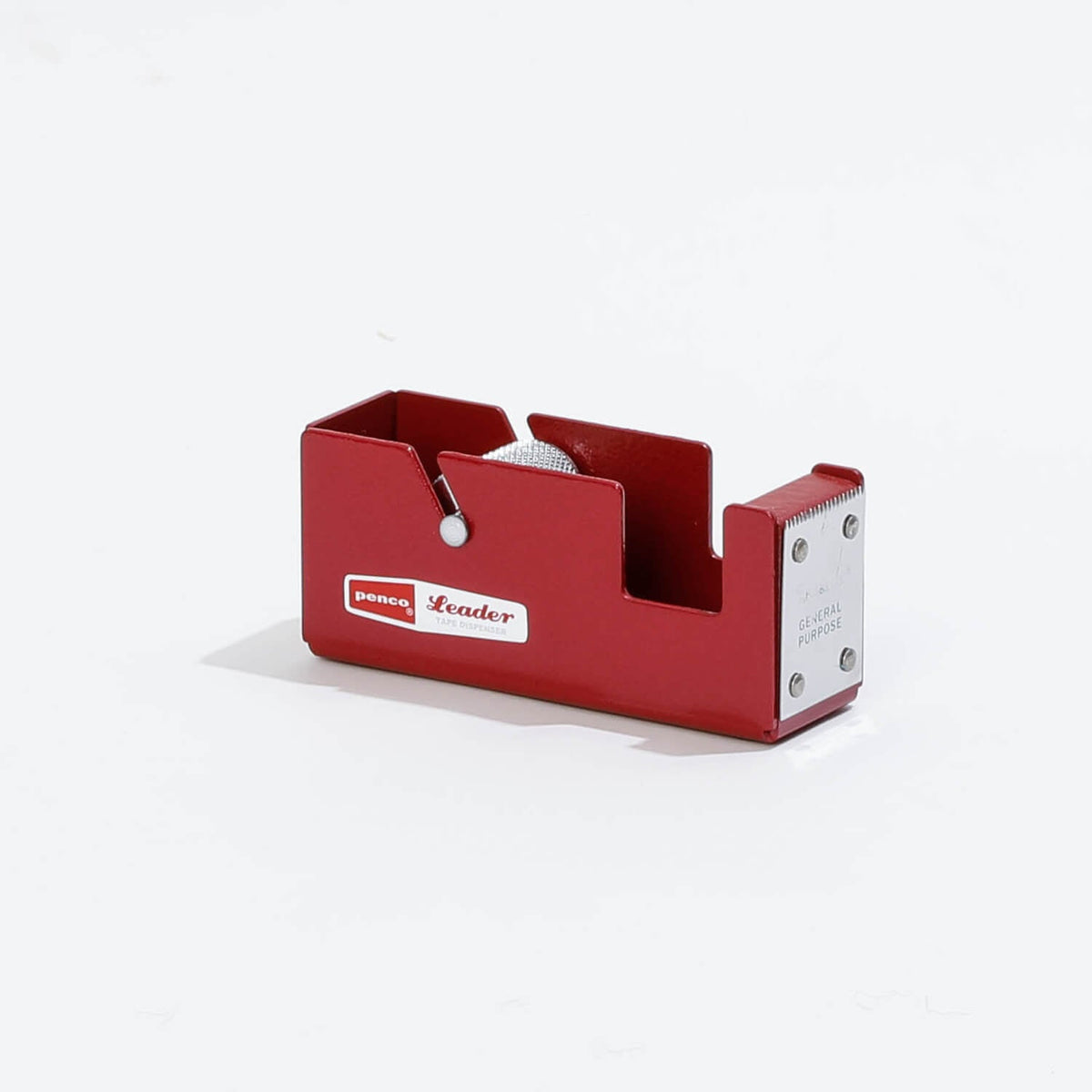 Penco Metal Tape Dispensers – Cameron Marks